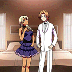 Ascubis User Profile | DeviantArt