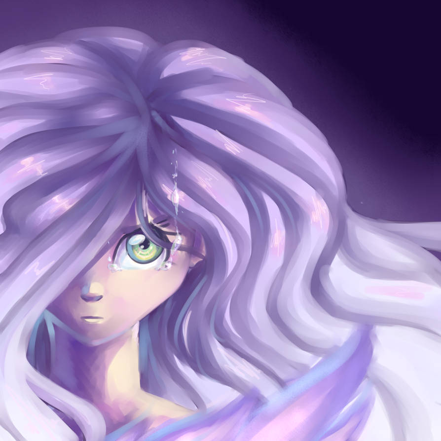 Jane Shanila by Shadow-Wood on DeviantArt