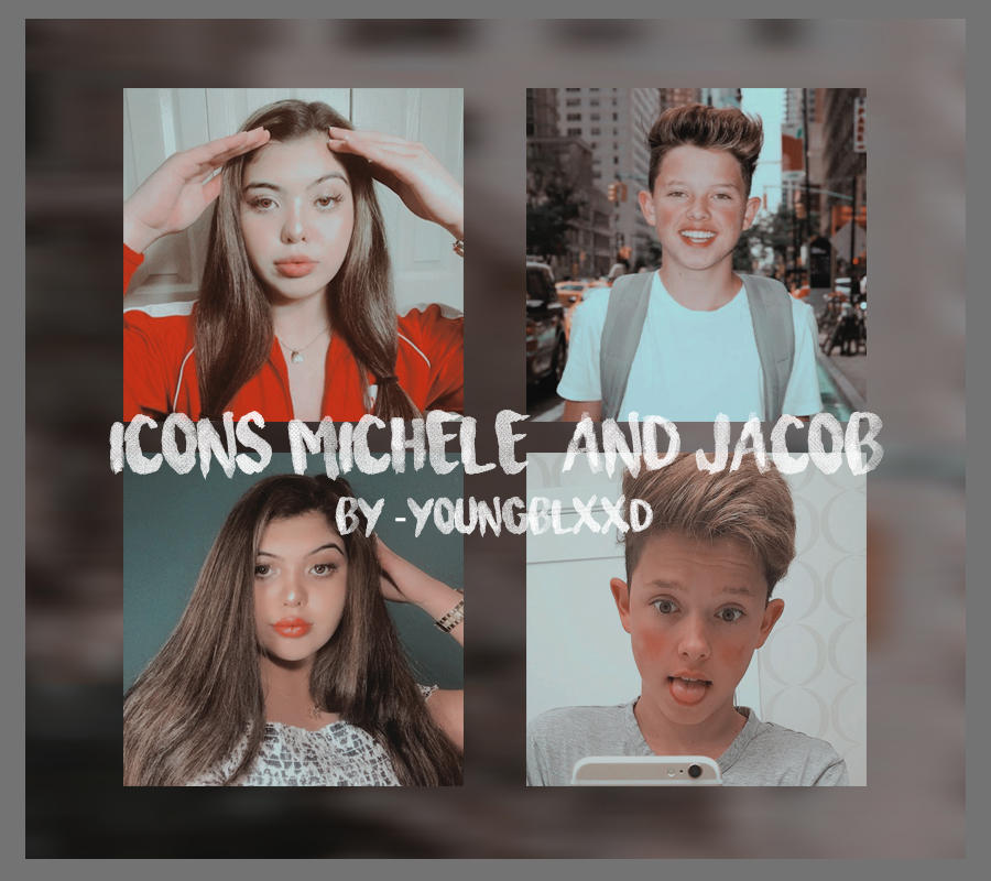 BREAKING JANNA ICONS by Cachapaconqueso on DeviantArt