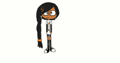 Have-Fun-Teaching DeviantArt Gallery