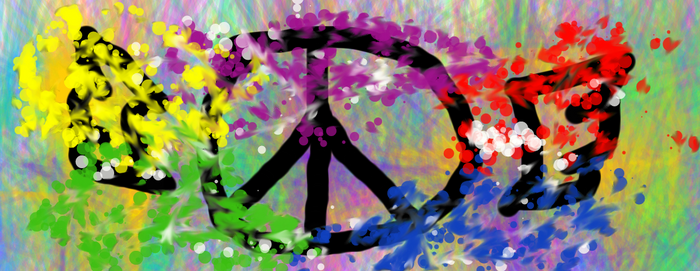 PixelSmixel - Student, General Artist | DeviantArt