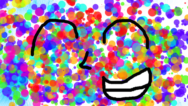 PixelSmixel - Student, General Artist | DeviantArt