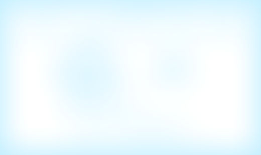 Star Goth 3 Forms by cutiepaf on DeviantArt