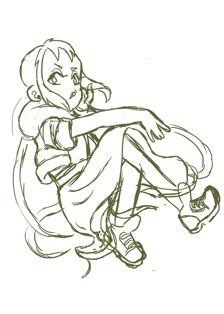 ohboi by soVeryBad on DeviantArt