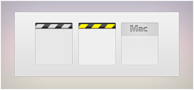 Finder Background by phs2 on DeviantArt