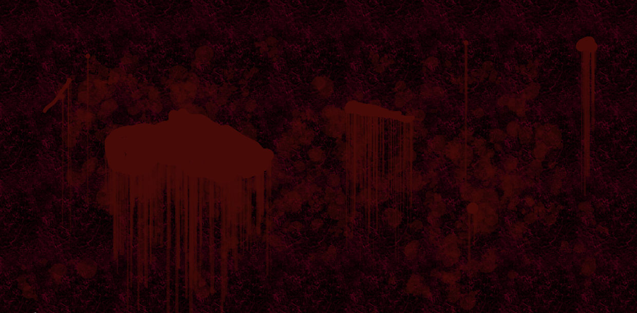 bloody background by diekawaiisenpai on DeviantArt