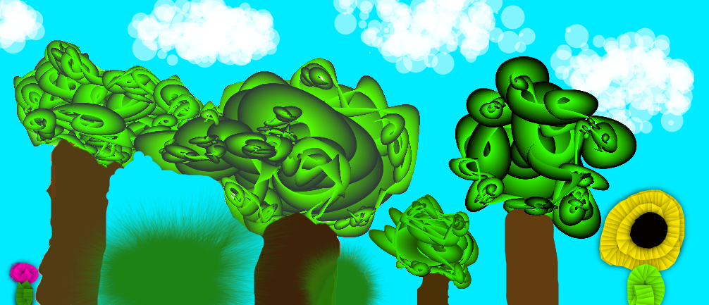 future world by jay-splash on DeviantArt