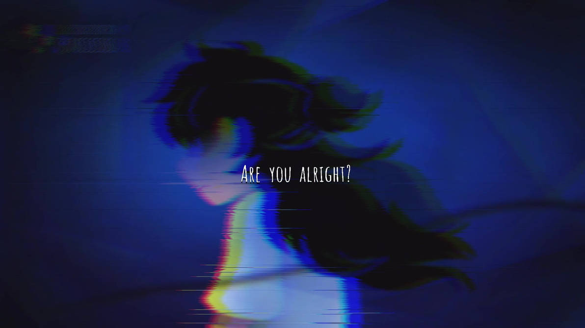 Persona - Talk to me by JKMeiLinh on DeviantArt