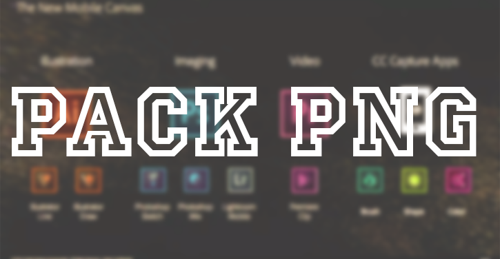 Pack de Pngs by Nube-Azucarada on DeviantArt