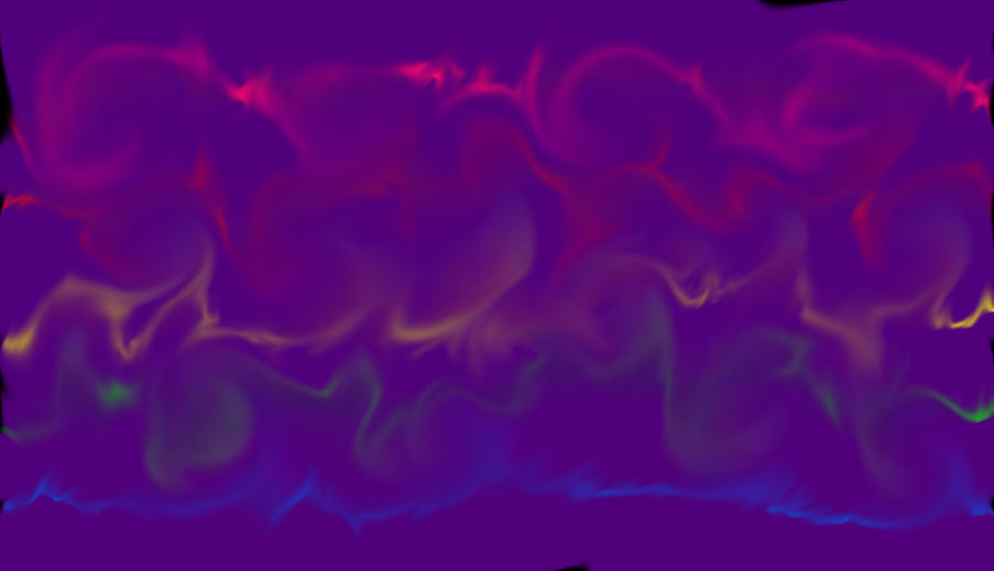 Turbulent color by CreativeDreamer1 on DeviantArt