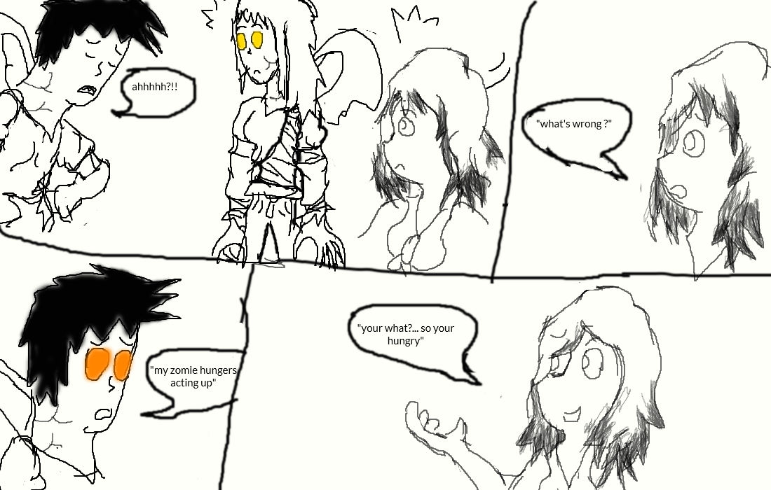 l4d Jason comic travel part 42 by jasongreen on DeviantArt