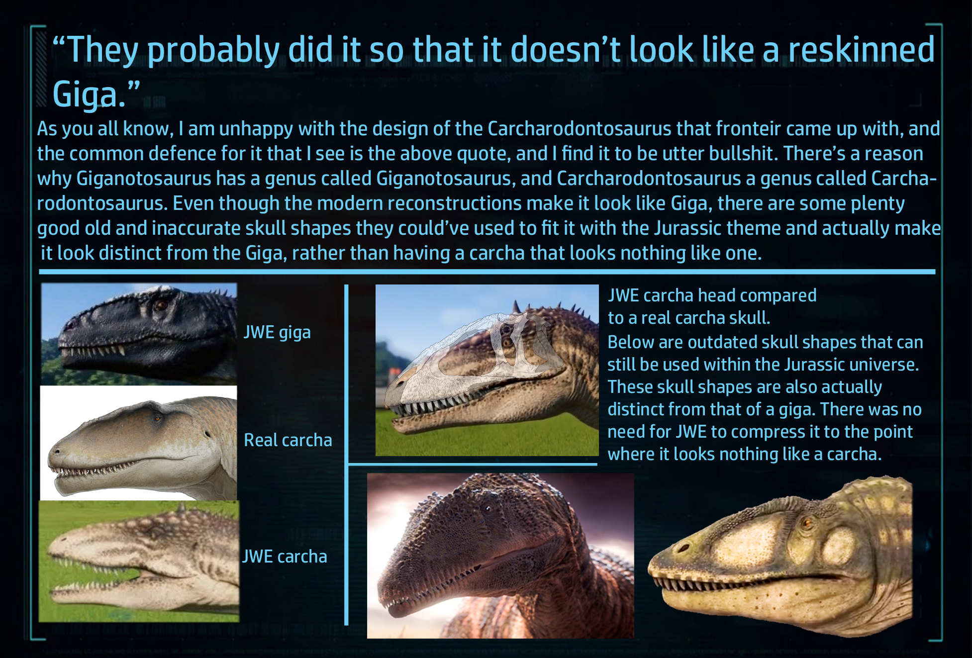 JWE carcha by kingrexy on DeviantArt