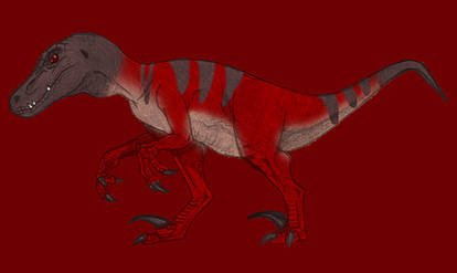 kingrexy - Hobbyist, Digital Artist | DeviantArt