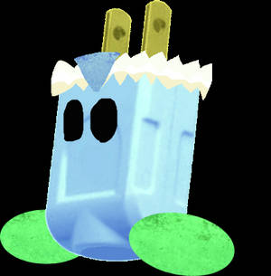 Explore the Best Plugg Art | DeviantArt
