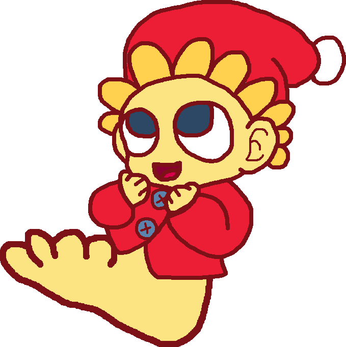 Puyo Puyo: Sukiya Podes (Modern) by MegaToon1234 on DeviantArt