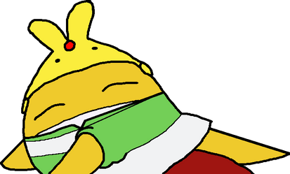 Explore the Best Momomo Art | DeviantArt