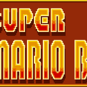 Mario by aztinos on DeviantArt