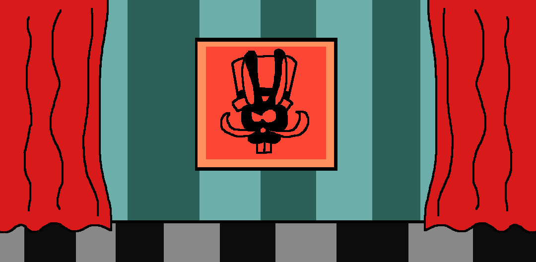 TLoEG Location: Hopdini's Magic Theater by MegaToon1234 on DeviantArt