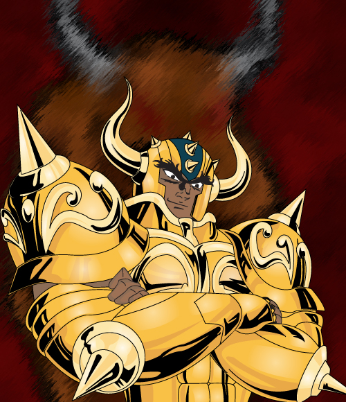 Aldebaran by Belenus on DeviantArt