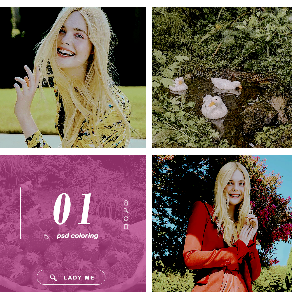 psd coloring #01 by lady me ! by l4dyme on DeviantArt