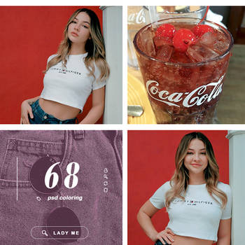 Disney Princess Ad by GreedLin on DeviantArt