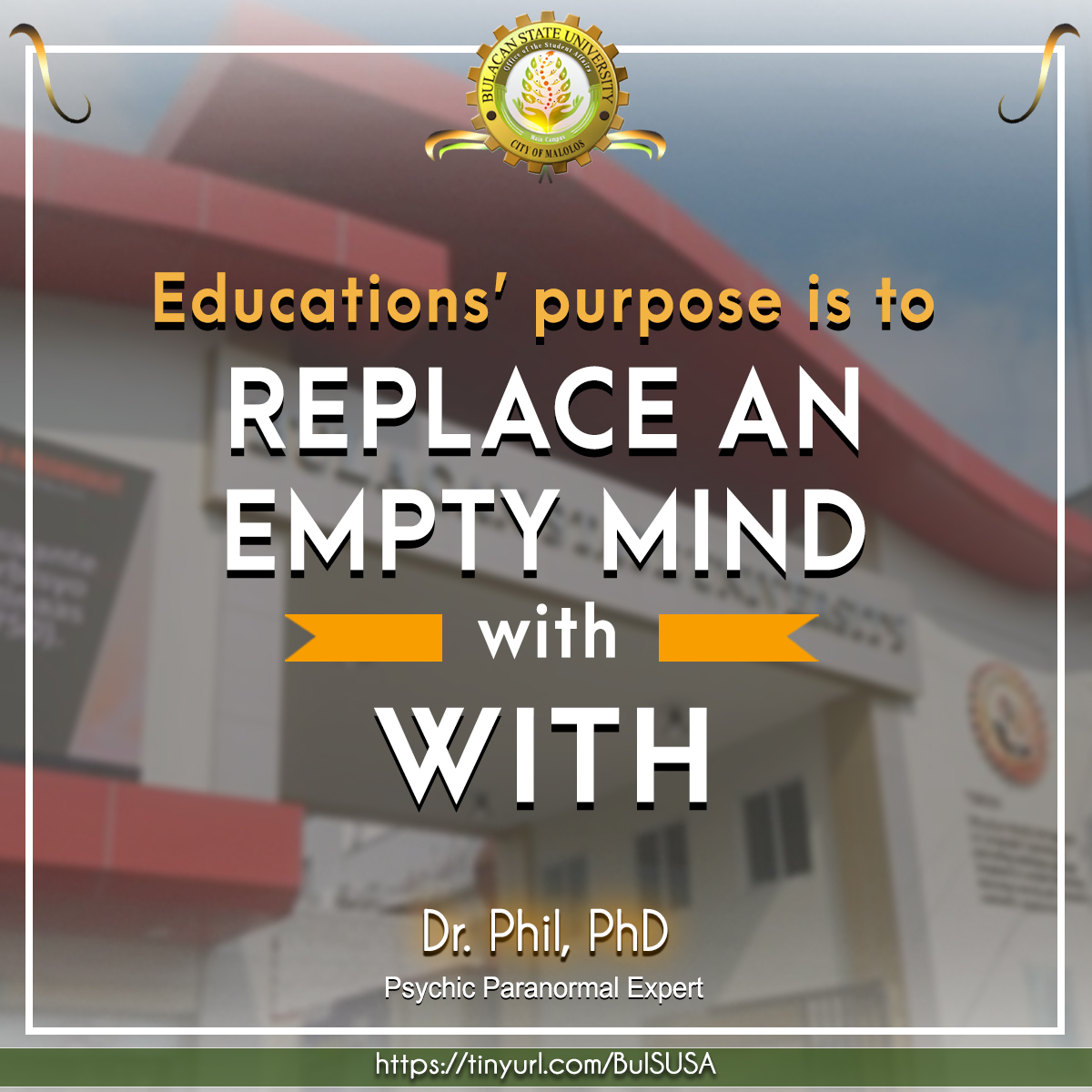 BulSU Inspiring Template.psd by RinBlueAdmin on DeviantArt