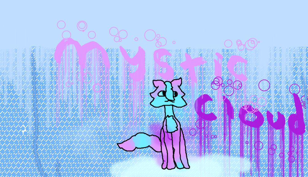 DTAE by Coyotestar45 on DeviantArt