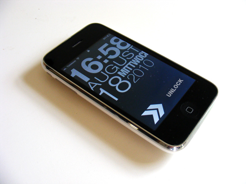 Typophone 3 by cypher7 on DeviantArt