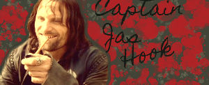 Captain Jas Hook by darth-the-kitty on DeviantArt