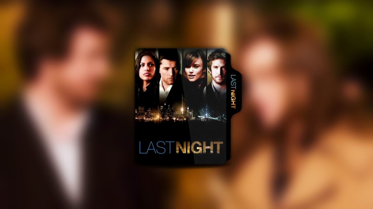 Last Night 2010 Folder Icon by sashaCheraghi on DeviantArt