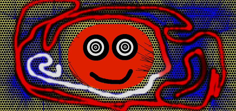 messed up by HostClubFan1 on DeviantArt