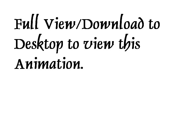 Robot Flash by Gekigengar5 on DeviantArt