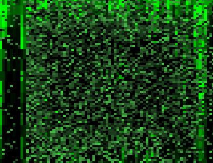 MATRIX by mark-was-here on DeviantArt