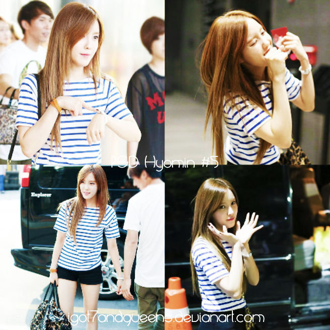 PSD Hyomin #5 by igot7andqueens on DeviantArt