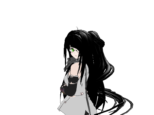 Seria Sim Date-Test- by Hadaka-Mitaku on DeviantArt