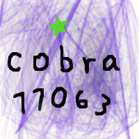 Cobra Avatar by HeartRene on DeviantArt