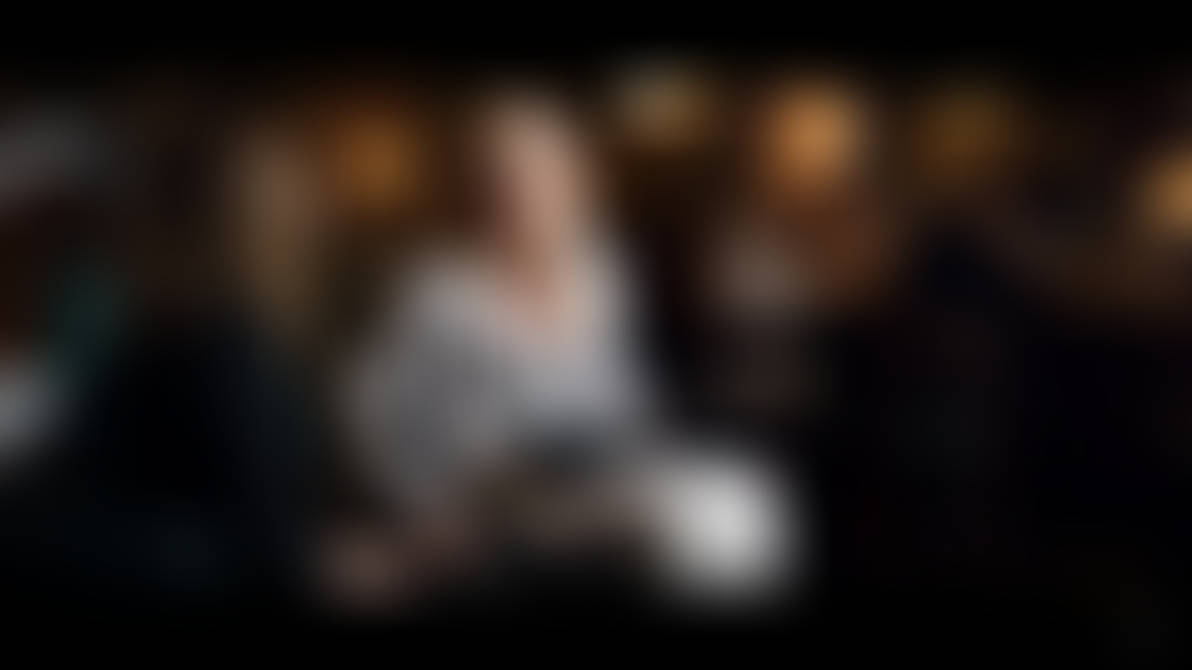 Embarrassing accident 3 by Paraplegicgirls on DeviantArt