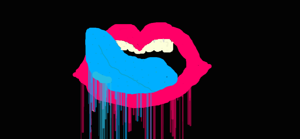 Falling In Reverse Symbol