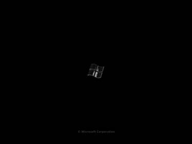 Explore the Best Longhorn Art | DeviantArt