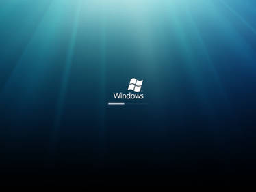 Explore the Best Bootscreen Art | DeviantArt