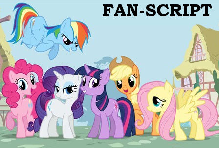 Split Pink by FlexibleAnatomy on DeviantArt