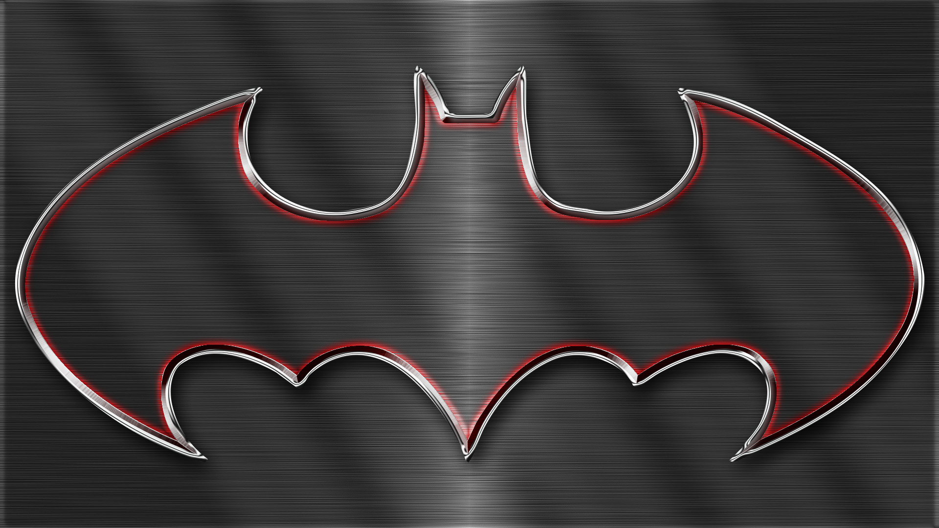 Batman Custom Shapes Collection by joshepi2010 on DeviantArt