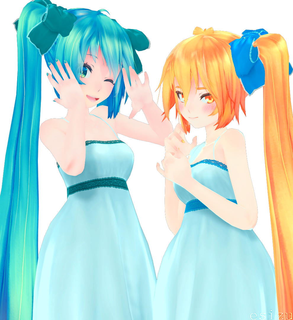 |DL| hand pose pack by esizu on DeviantArt