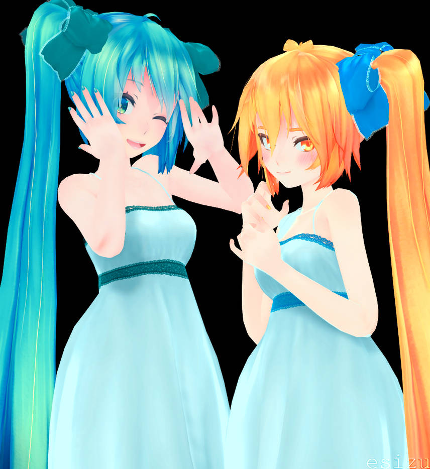 |DL| hand pose pack by esizu on DeviantArt