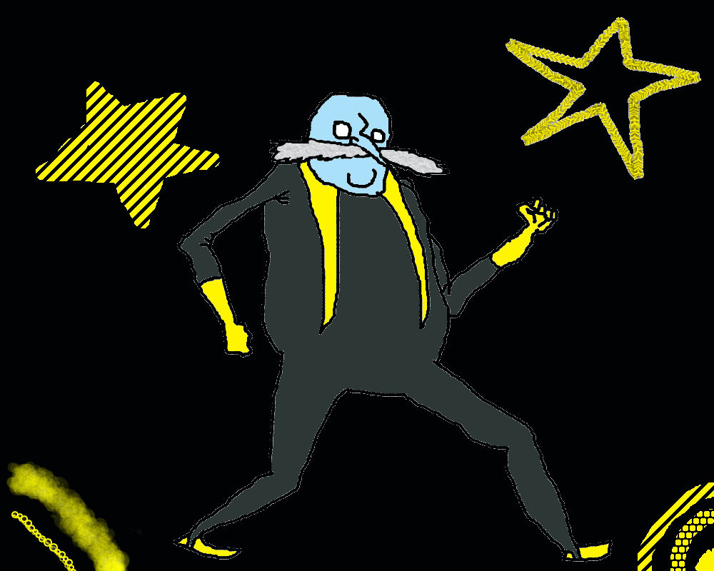 dr eggman nega by solsilverthehedgehog on DeviantArt