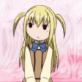 Maria gif by Aria666 on DeviantArt