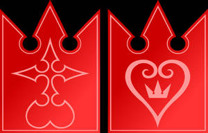 Explore the Best Postmanpat Art | DeviantArt