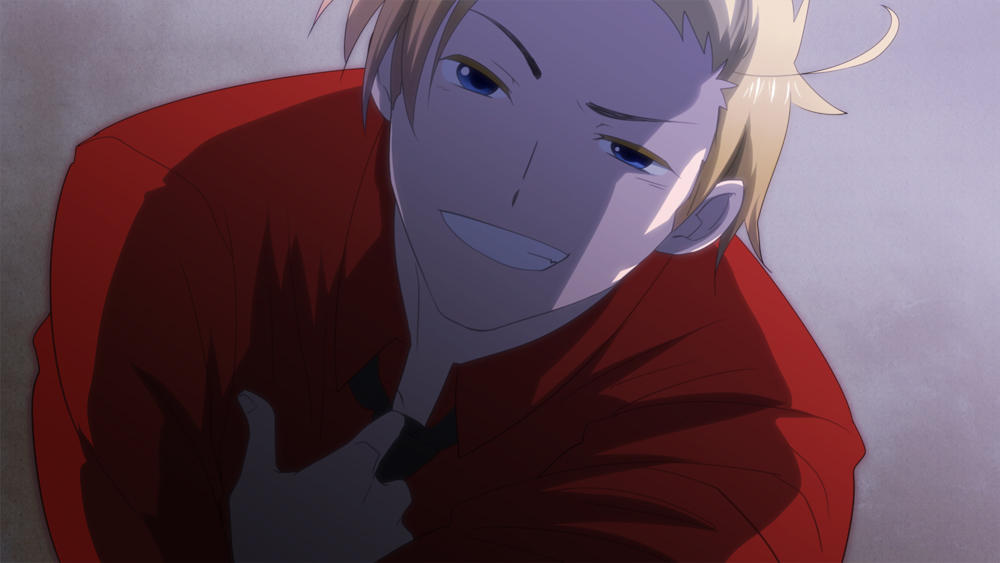 {REQUEST} Denmark x Reader: Fluff! by Post-Moe-Me on DeviantArt