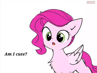 MLP-Hot-Rod User Profile | DeviantArt