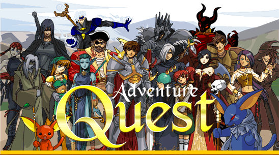 Battleon 1: The Ball by OmniMaster on DeviantArt